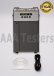 On Sale! Fluke 9100S Low Temperature dry-Well Temperature Calibrator 9100S