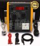 On Sale! Fluke ESA609 Electrical Safety Analyzer Model ESA 609 Fluke 609