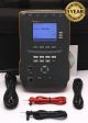 On Sale! Fluke ESA615 Electrical Safety Analyzer Model ESA 615 Fluke 615
