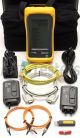 On Sale! Fluke OneTouch Series II PRO Network Assistant Model One-Touch ...
