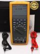 On Sale! Fluke 787 Multimeter Model Fluke-787 Fluke 787