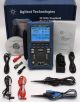 On Sale! Agilent U1602A Handheld Oscilloscope Model U-1602A Agilent 1602A