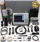 On Sale! Anritsu MS2720T Spectrum Master Analyzer Model MS-2720T ...