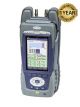 On Sale! Fluke ONX-630 ONX-CATV-D31-S-4285-1012 CAT V Tester ONX-630 ...
