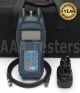 On Sale! Trilithic TPNA-1000 Network Analyzer Model TPNA1000 Trilithic 1000