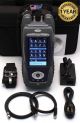 On Sale! Viavi JDSU ONX-630 ONX-CATV-D31-S-4285-1012 CAT V Tester ONX ...