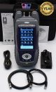On Sale! Viavi JDSU ONX-630 ONX-CATV-D31-S-4285-1012 CAT V Tester ONX ...