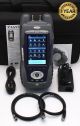 On Sale! Viavi JDSU ONX-630 ONX-CATV-D31-S-4285-1012 CAT V Tester ONX ...