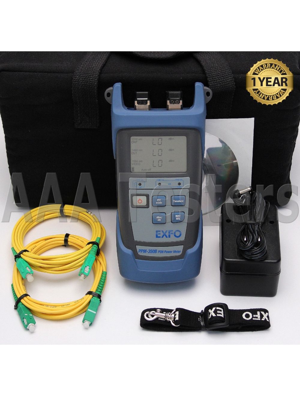 Instrument Abbreviations Used In Instrumentation Diagrams, 43% OFF