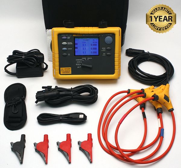 multi-testers-tools-home-improvement-tools-fluke-1735-3-phase-power